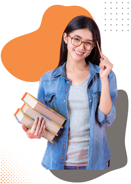 About Readygrad: Australia's Leading Graduate Employability Specialist