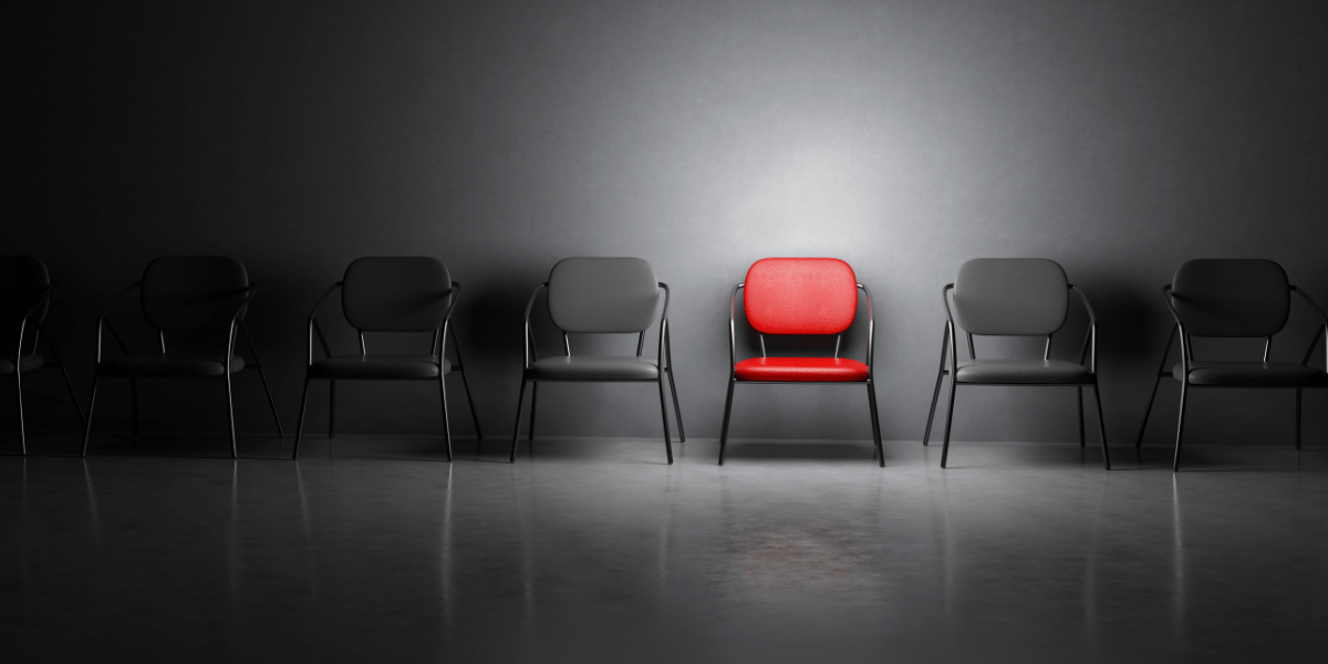 Mastering the Art of the Job Interview: Proven Strategies & Techniques