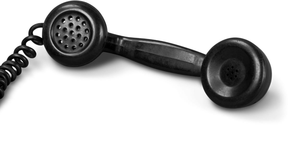 The Dos and Don’ts of Telephone Etiquette | Readygrad