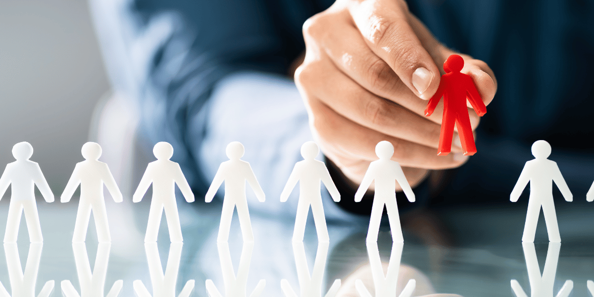 How to Write a Pitch for a Job: A Comprehensive Guide | Readygrad