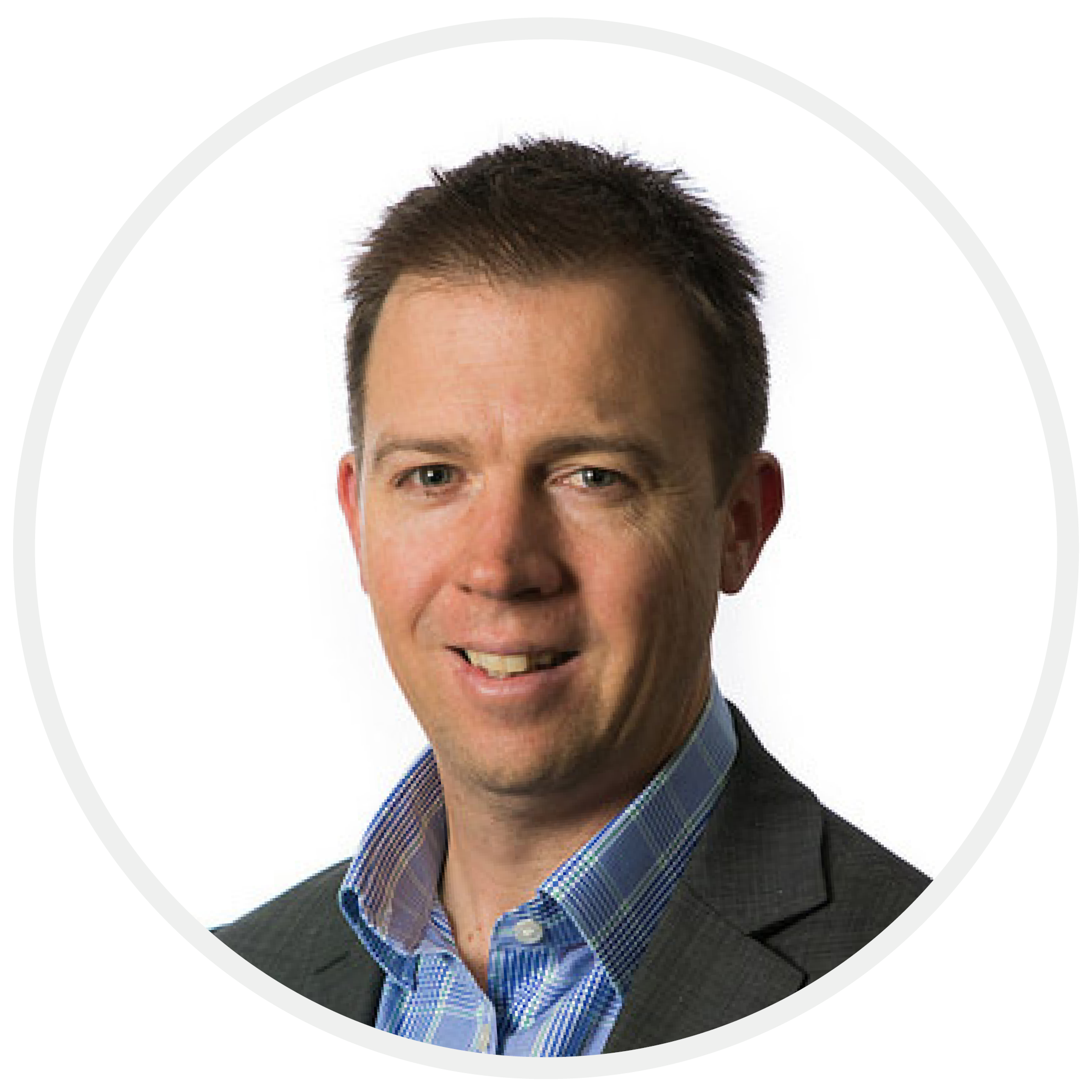 What is an Assessment Centre? | Readygrad